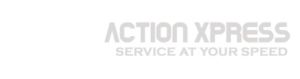 Action Xpress – Service at your Speed